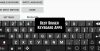 9 Best Bigger Keyboard Apps for Android | Free apps for Android and iOS