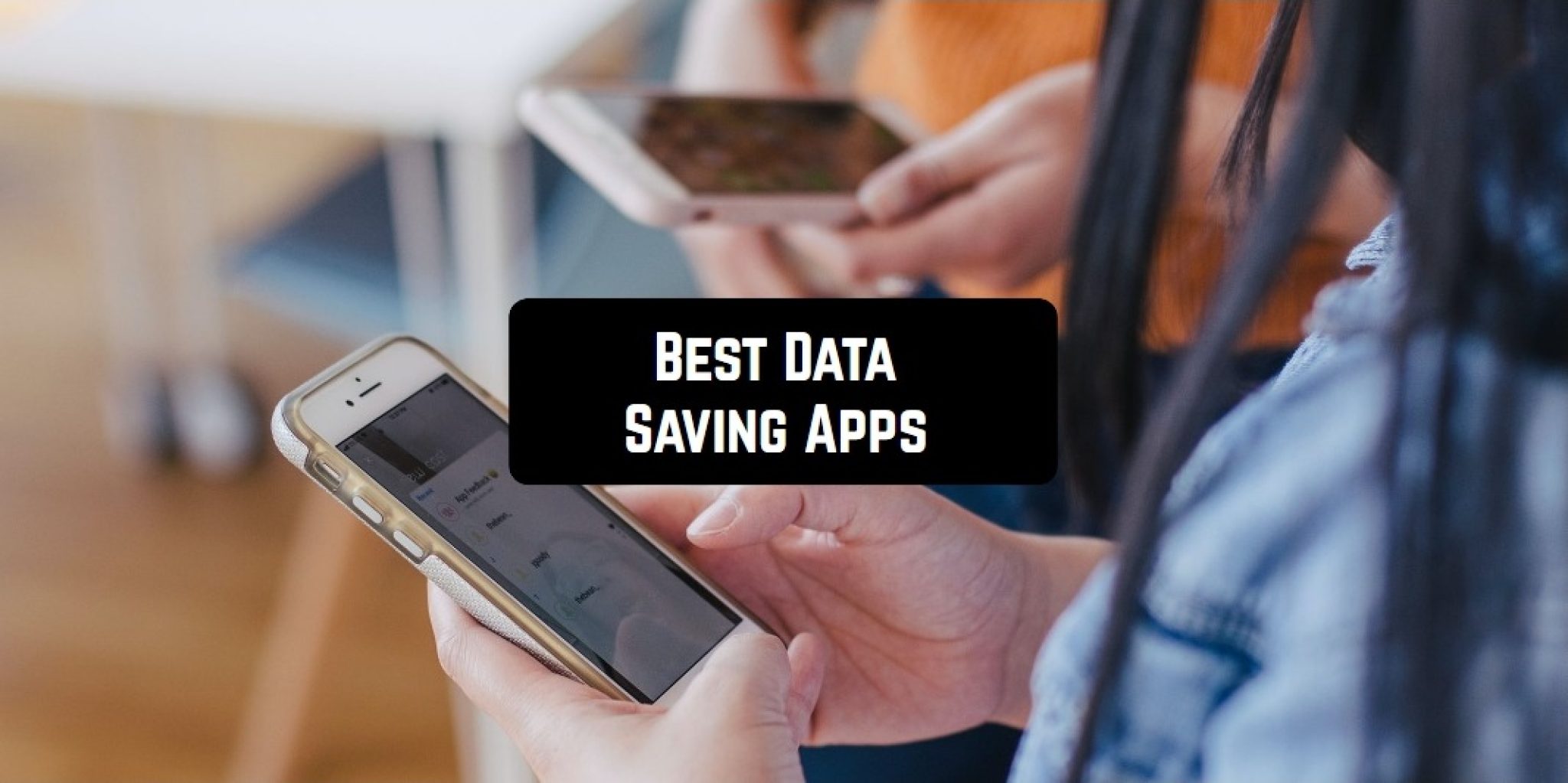 9 Best Data Saving Apps for Android | Freeappsforme - Free apps for ...