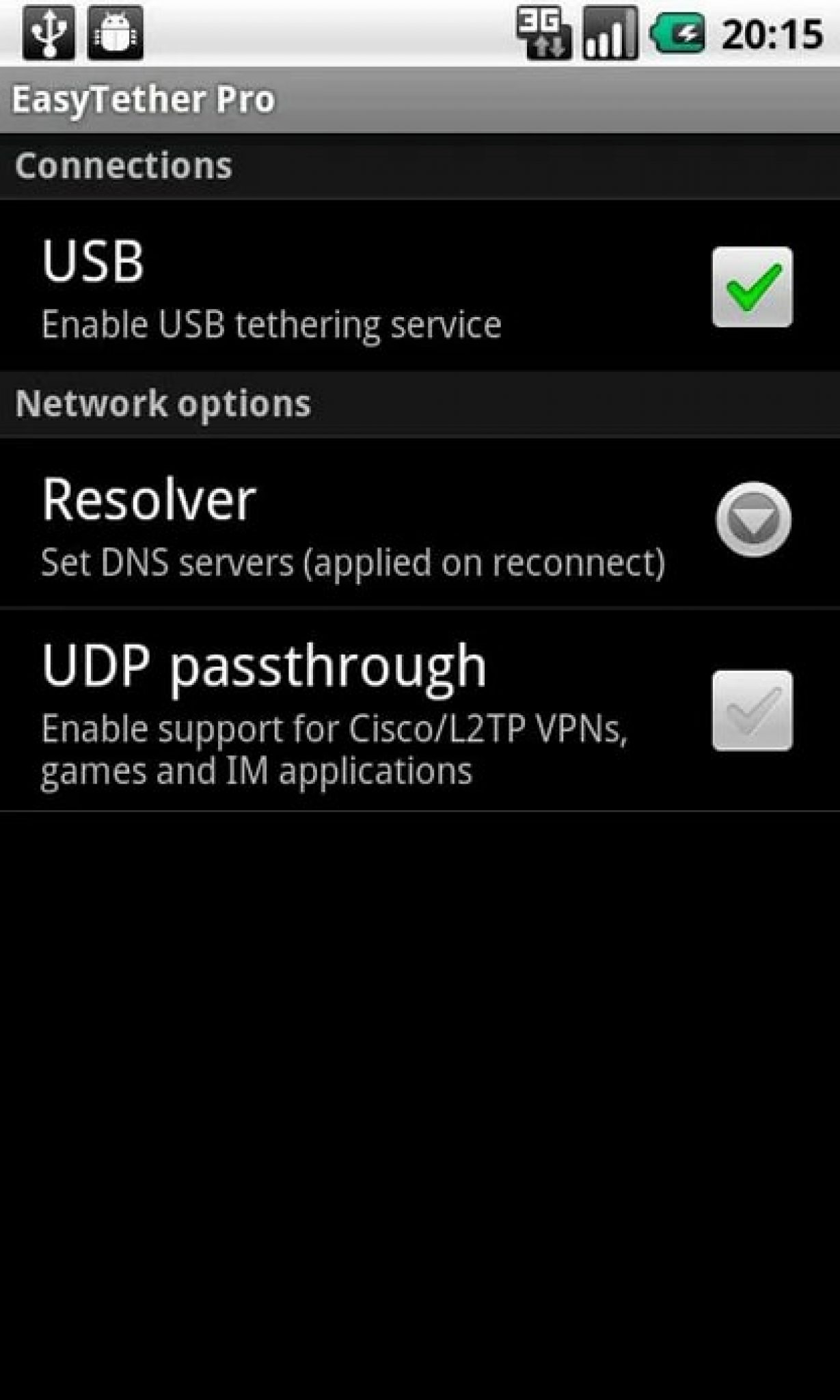 5 Best Wireless Router Apps in 2021 (Android & iOS) | Free apps for ...