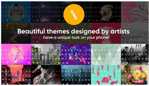 9 Best Bigger Keyboard Apps for Android | Freeappsforme - Free apps for ...