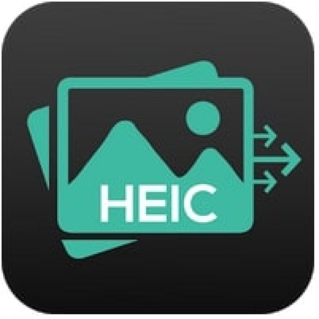 5 Best HEIC to JPG Converter Apps for Android & iOS | Free apps for ...