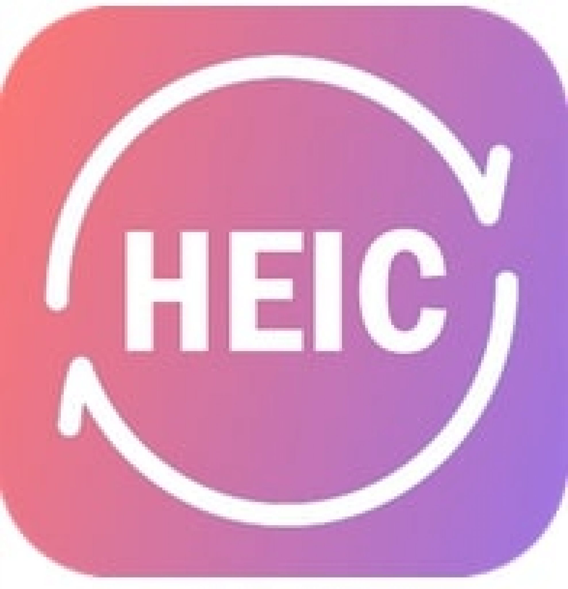 5 Best HEIC to JPG Converter Apps for Android & iOS | Freeappsforme ...