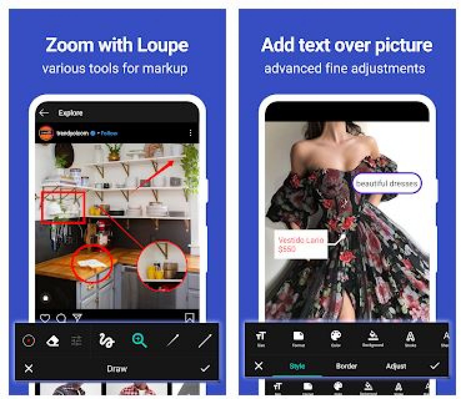 9 Best Scrolling Screenshot Apps for Android & iOS | Free apps for ...