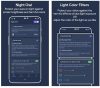 11 Best Screen Dimmer Apps in 2022 (Android & iOS) | Free apps for ...