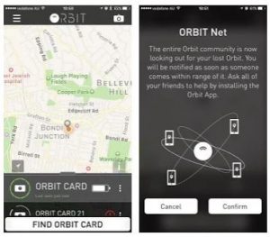 11 Best Key Finder Apps To Try in 2023 (Android & iOS) | Freeappsforme ...