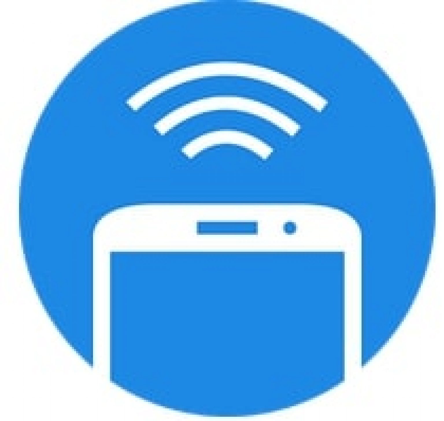 5 Best Wireless Router Apps in 2023 (Android & iOS) | Freeappsforme ...