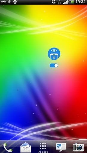 5 Best Wireless Router Apps in 2023 (Android & iOS) | Freeappsforme ...