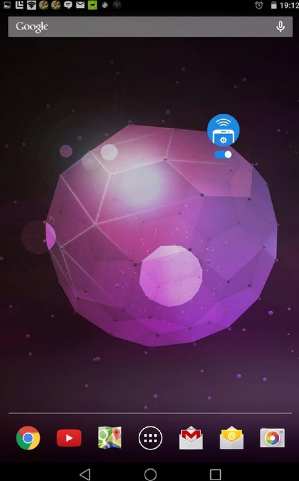 5 Best Wireless Router Apps in 2023 (Android & iOS) | Freeappsforme ...