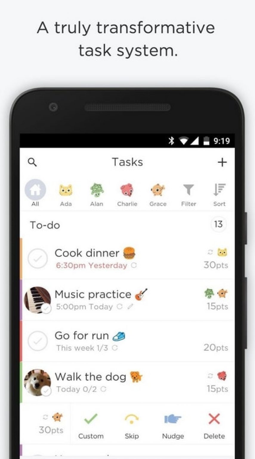 11 Free Shared Family Calendar Apps For Android IOS Freeappsforme 11-free-shared-family-calendar-apps-for-android-ios-freeappsforme