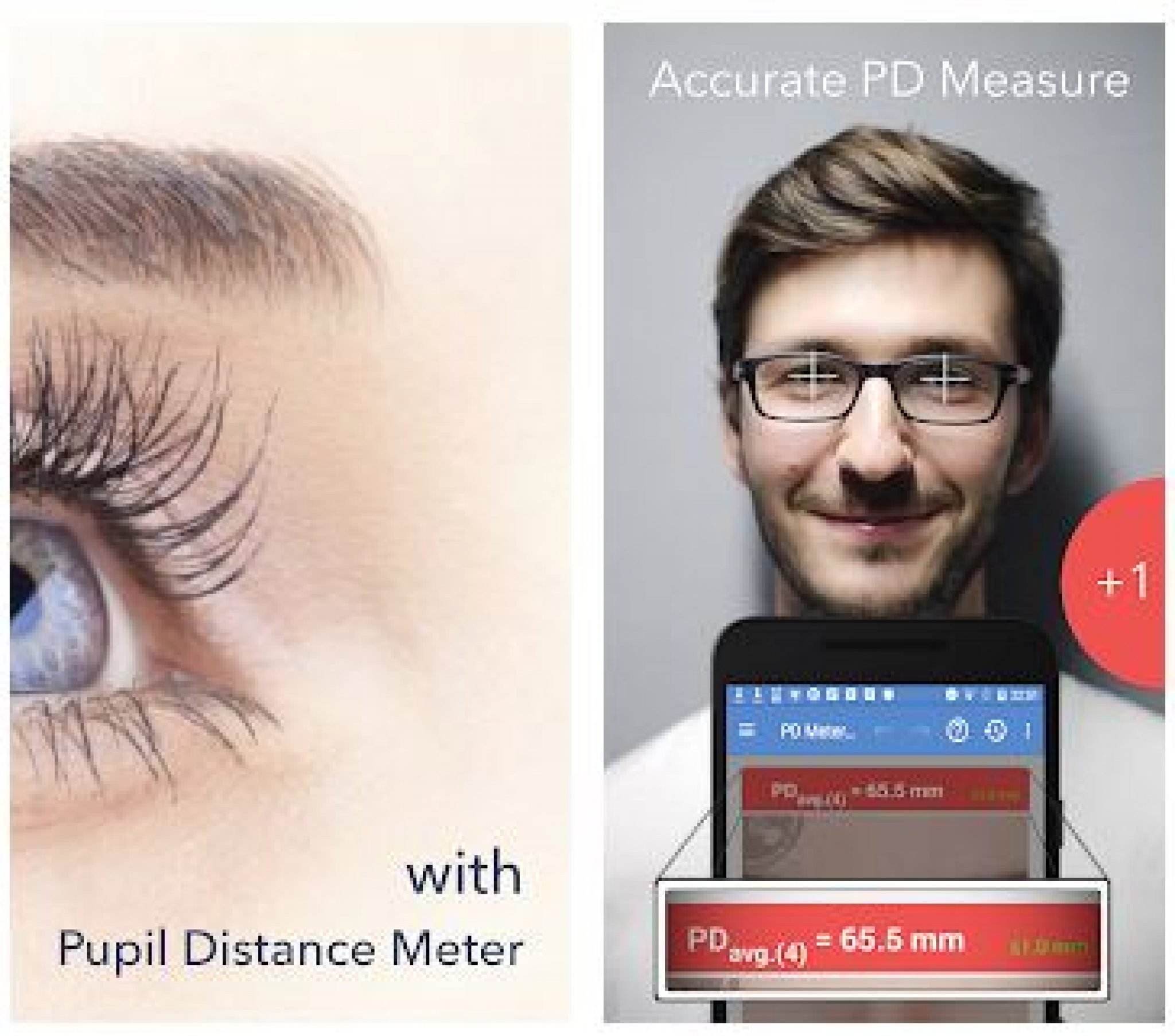 9 Best Apps to Check Glasses / Sunglasses (Android & iOS) | Free apps ...