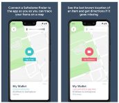 11 Best Key Finder Apps To Try in 2023 (Android & iOS) | Freeappsforme ...