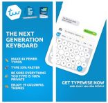 9 Best Bigger Keyboard Apps for Android | Free apps for Android and iOS