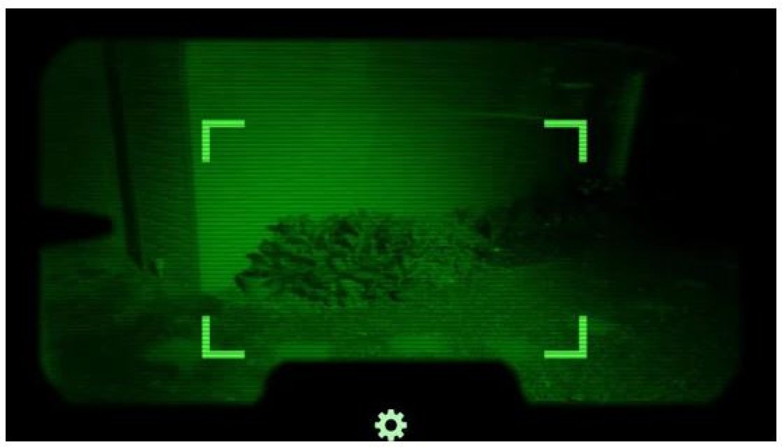 11 Best Thermal Camera Apps in 2021 (Android & iOS) | Free apps for ...