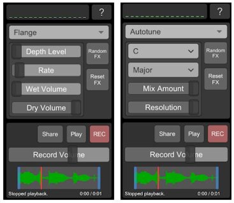 7 Best Pitch Correction Apps in 2021 (Android & iOS) | Free apps for ...