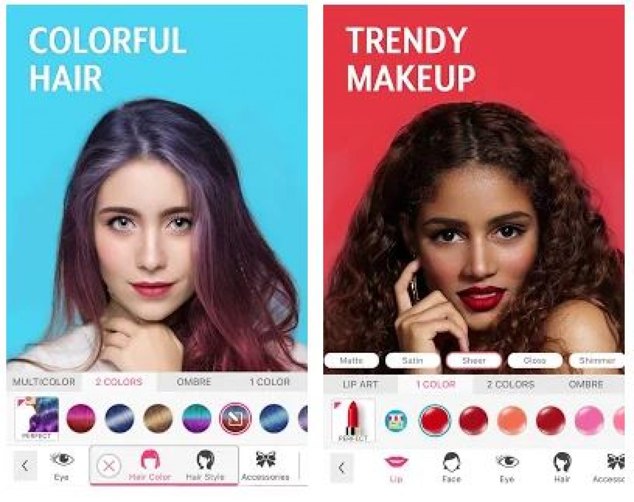 11 Free Live Photo Filters Apps for Android & iOS | Free apps for ...