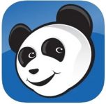 8 Best Asset Management Apps in 2025 (Android & iOS) | Freeappsforme ...