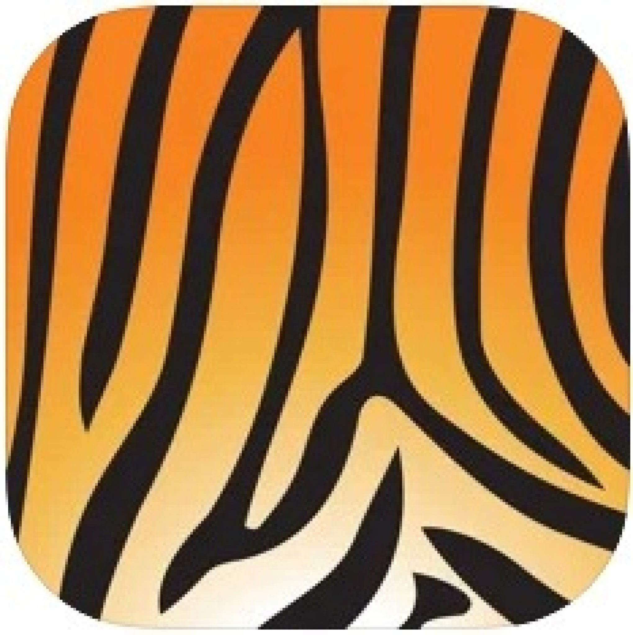 8 Best Asset Management Apps in 2025 (Android & iOS) | Freeappsforme ...