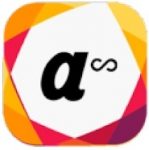 8 Best Asset Management Apps in 2025 (Android & iOS) | Freeappsforme ...