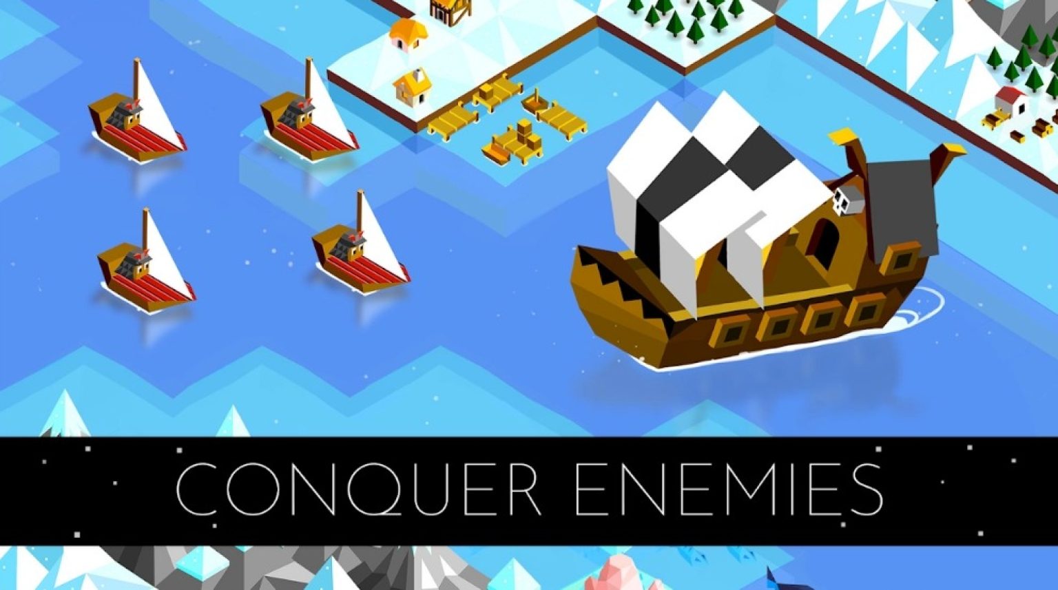 19 Free Co-Op Games for Android in 2023 | Freeappsforme - Free apps for ...