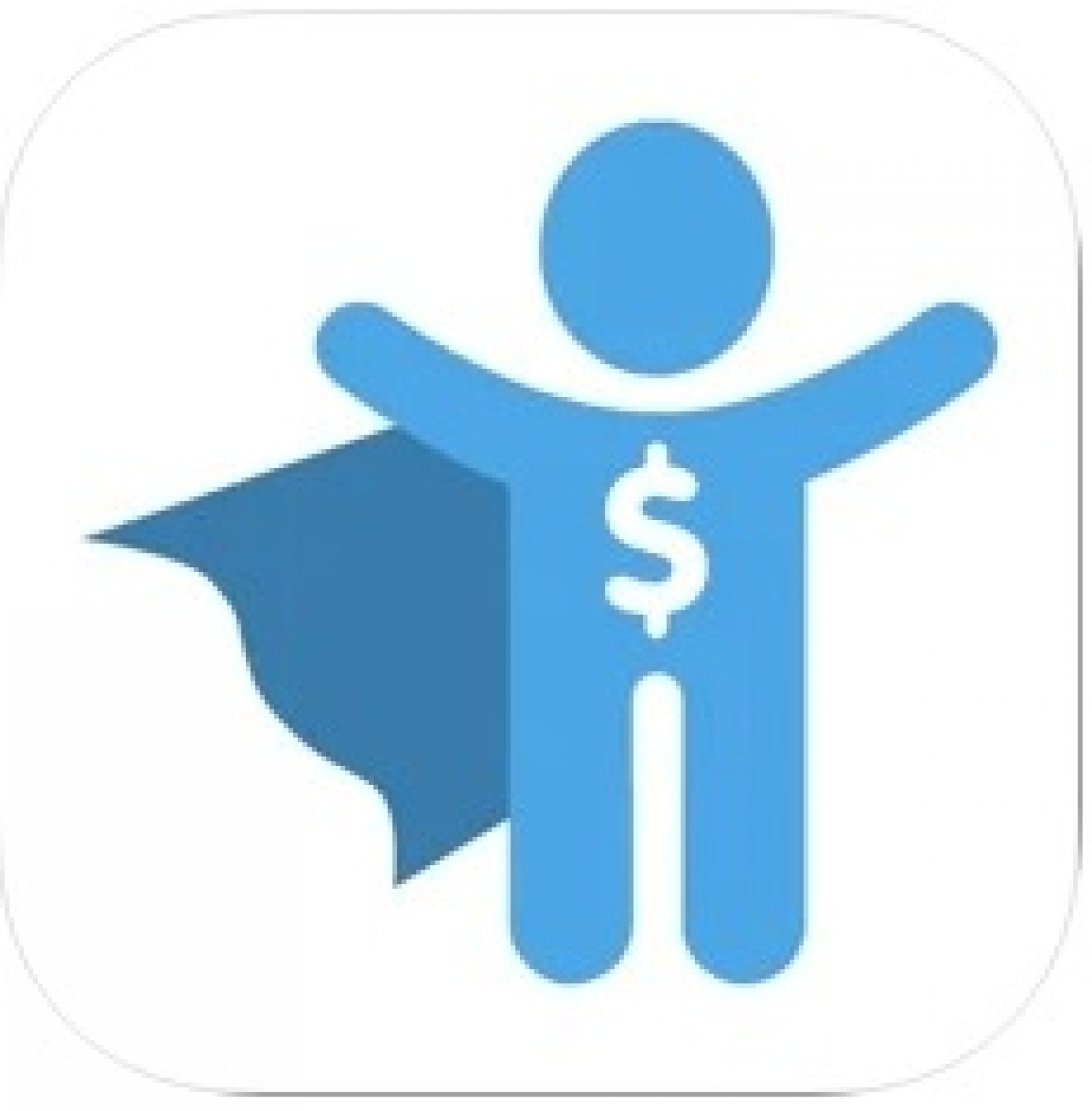 9 Free Money Apps for Kids in 2022 (Android & iOS) | Free apps for ...