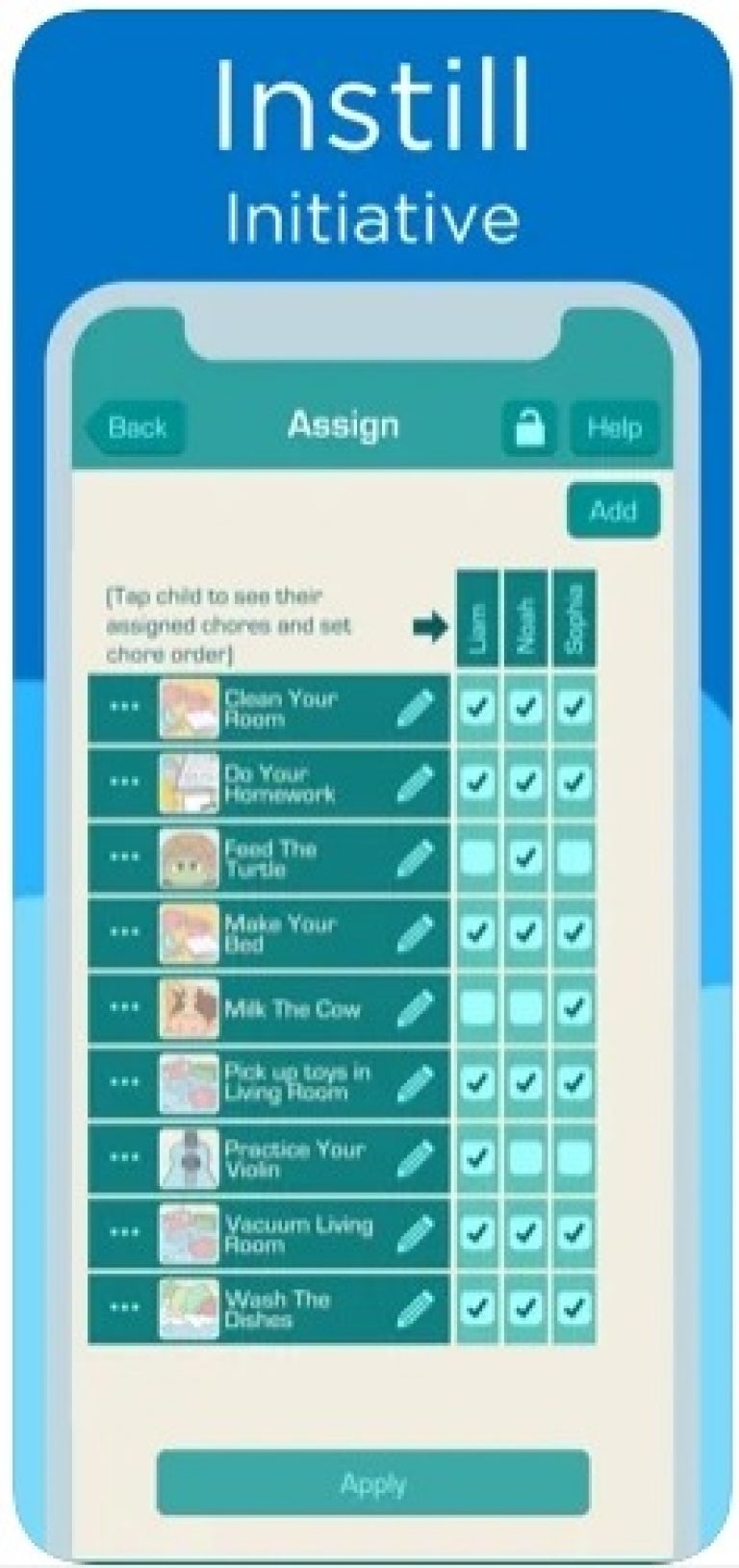 9 Free Money Apps for Kids in 2022 (Android & iOS) | Free apps for ...
