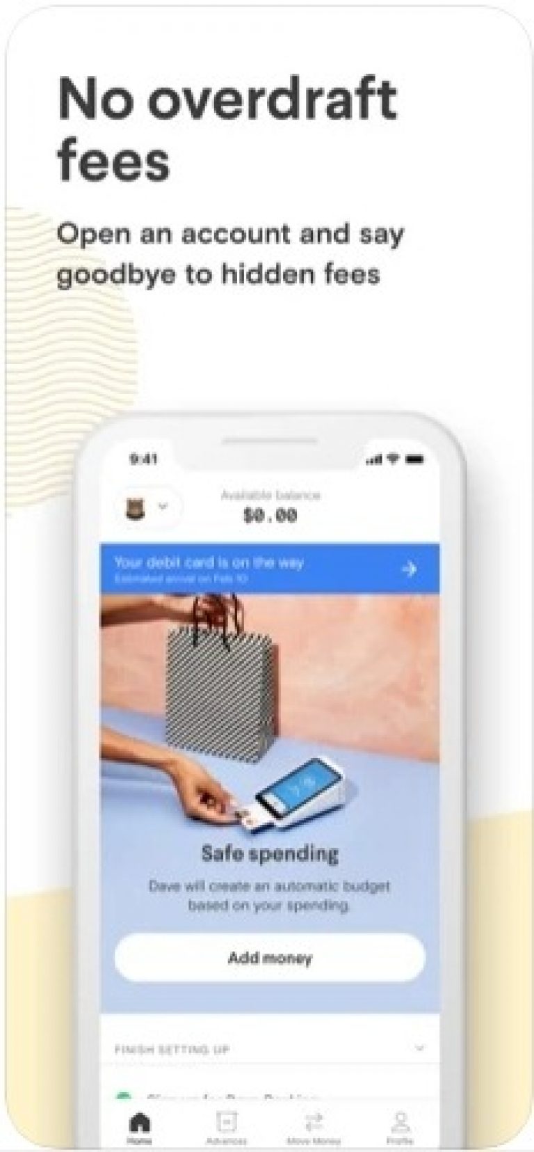 8 Best Apps Like Floatme for Android & iOS | Freeappsforme - Free apps for Android and iOS