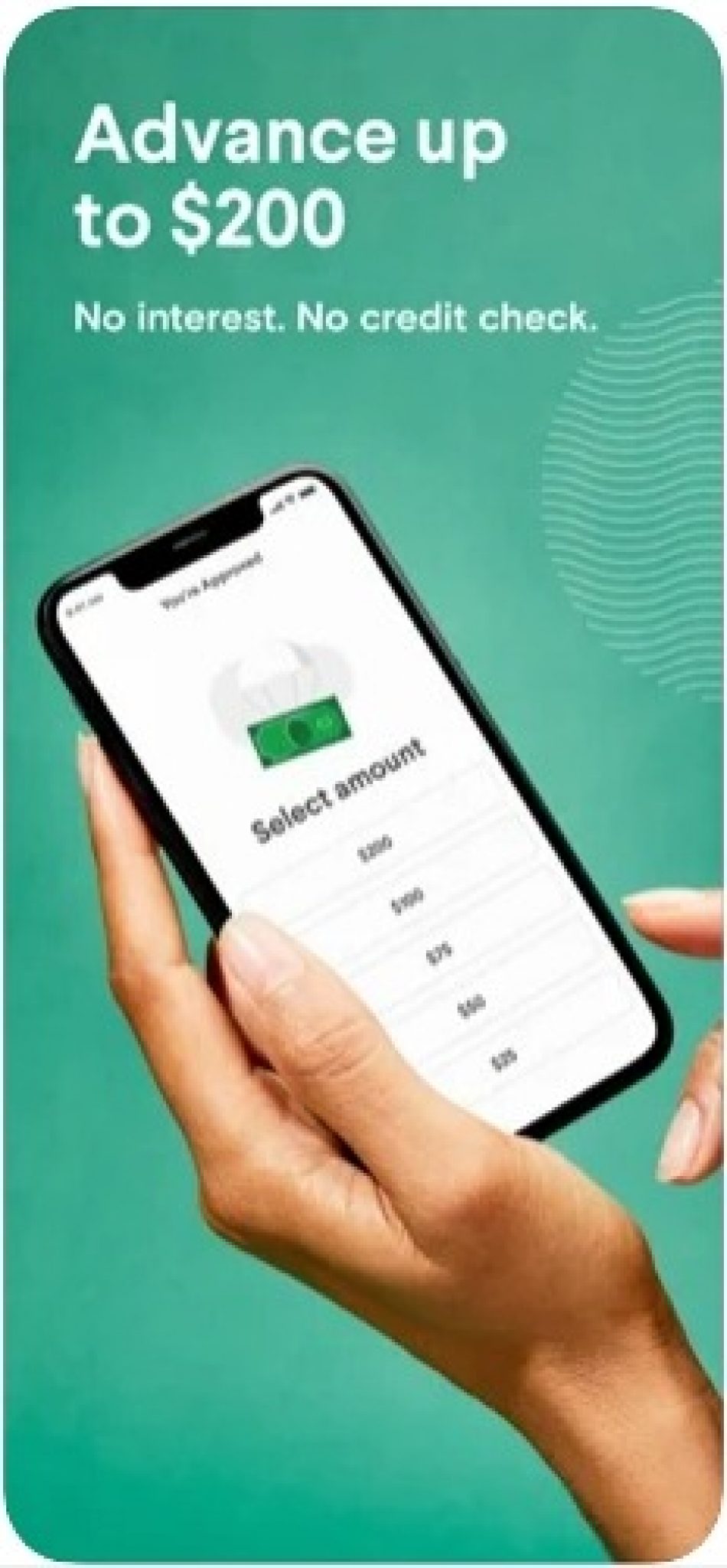 8 Best Apps Like Floatme for Android & iOS | Freeappsforme - Free apps for Android and iOS