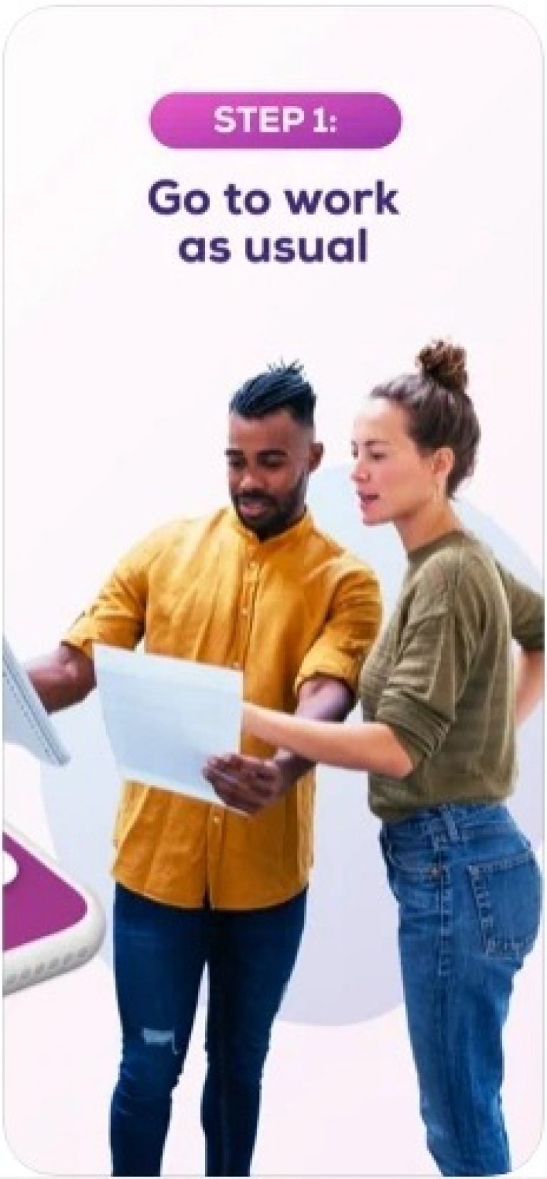 8 Best Apps Like Floatme for Android & iOS | Freeappsforme - Free apps for Android and iOS