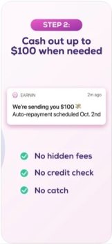 8 Best Apps Like Floatme for Android & iOS | Freeappsforme - Free apps for Android and iOS
