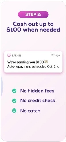 8 Best Apps Like Floatme for Android & iOS | Freeappsforme - Free apps ...