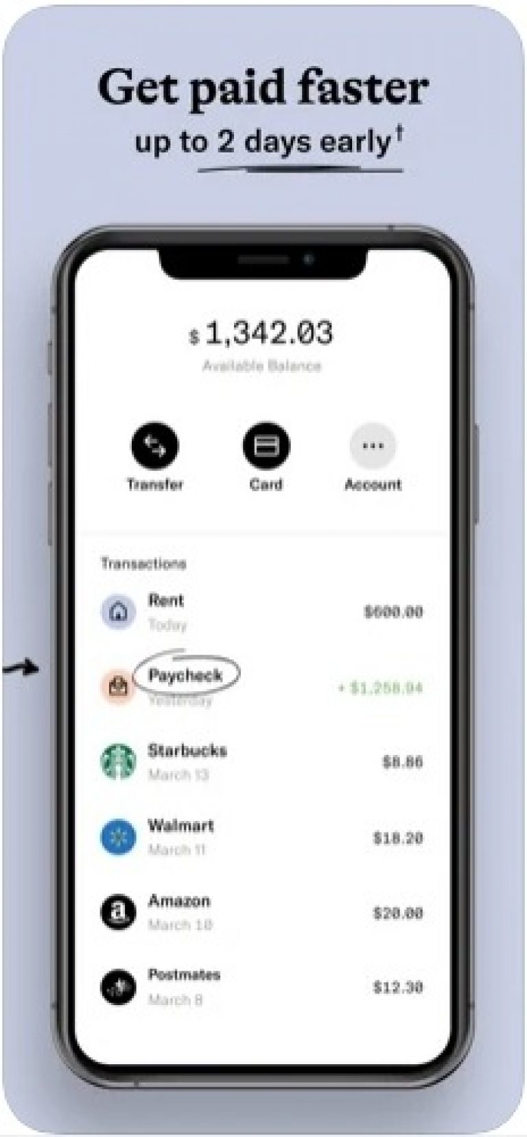 8 Best Apps Like Floatme for Android & iOS | Freeappsforme - Free apps for Android and iOS