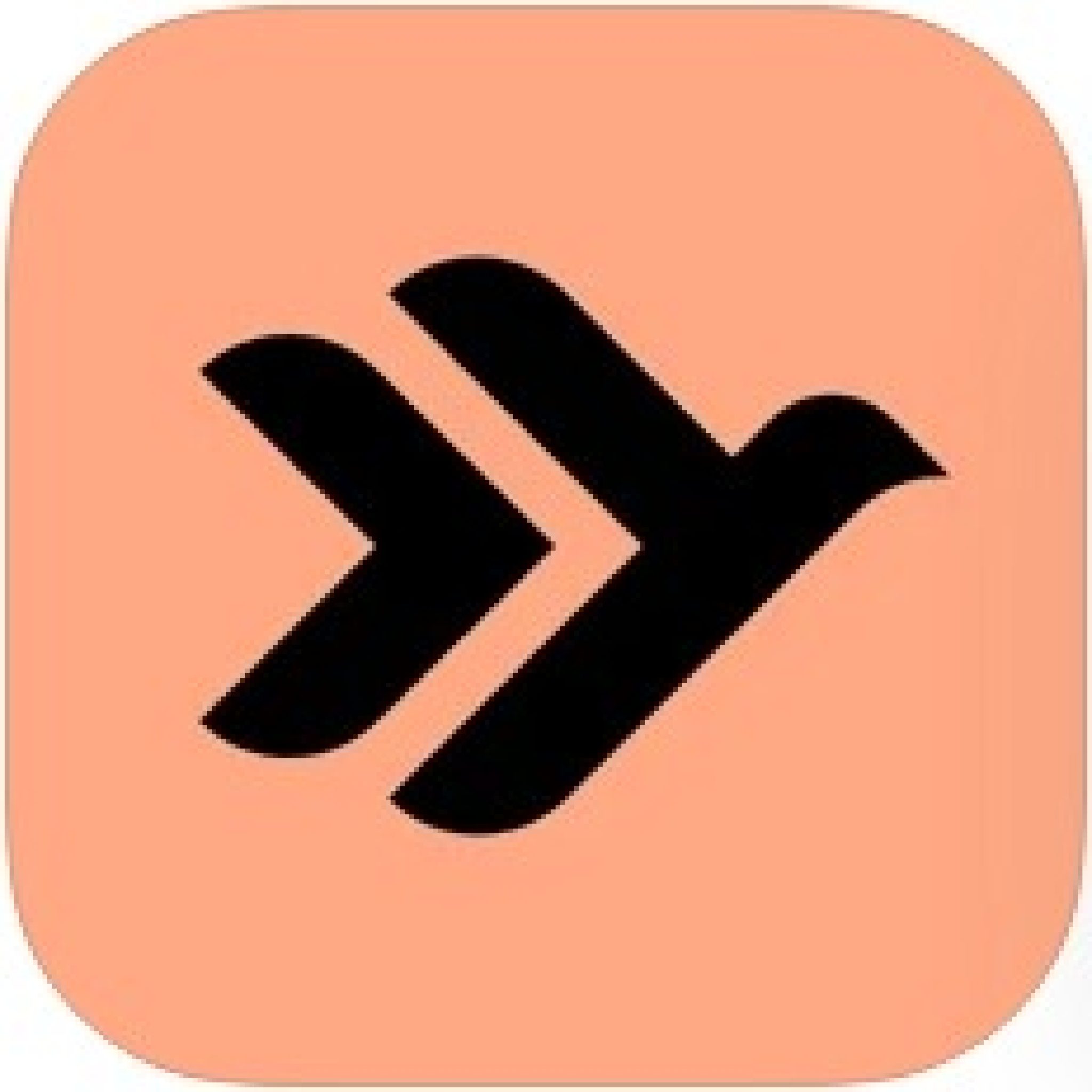 8 Best Apps Like Floatme for Android & iOS | Freeappsforme - Free apps for Android and iOS