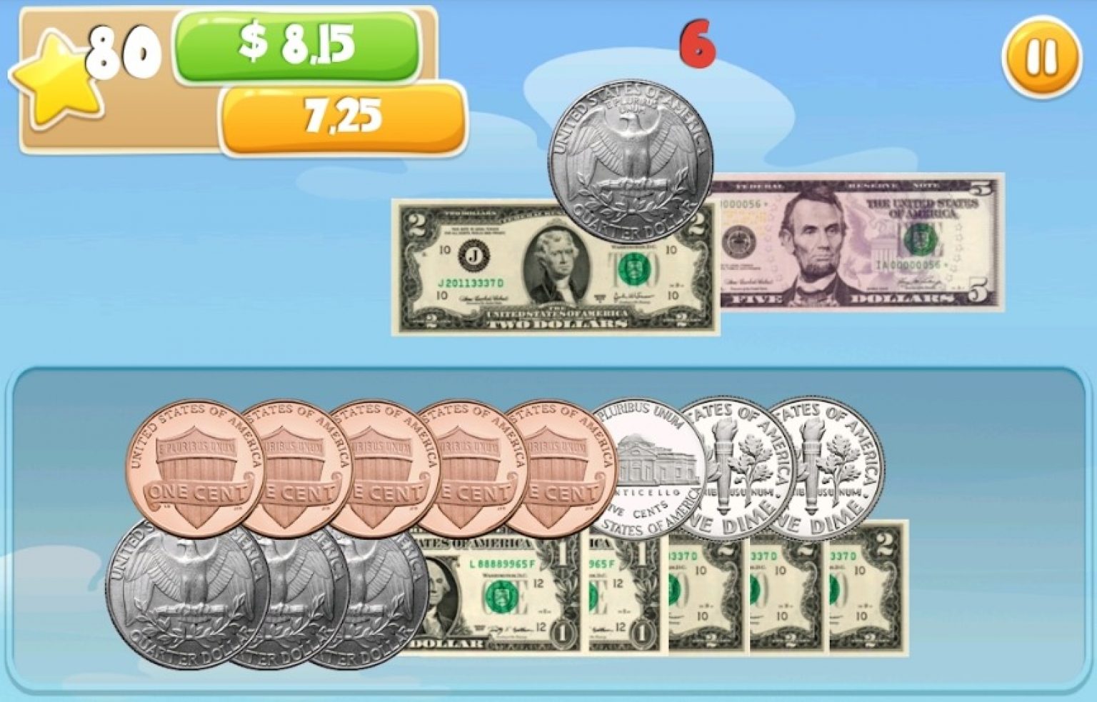 11 Free Money Apps for Kids in 2025 (Android & iOS) | Freeappsforme ...