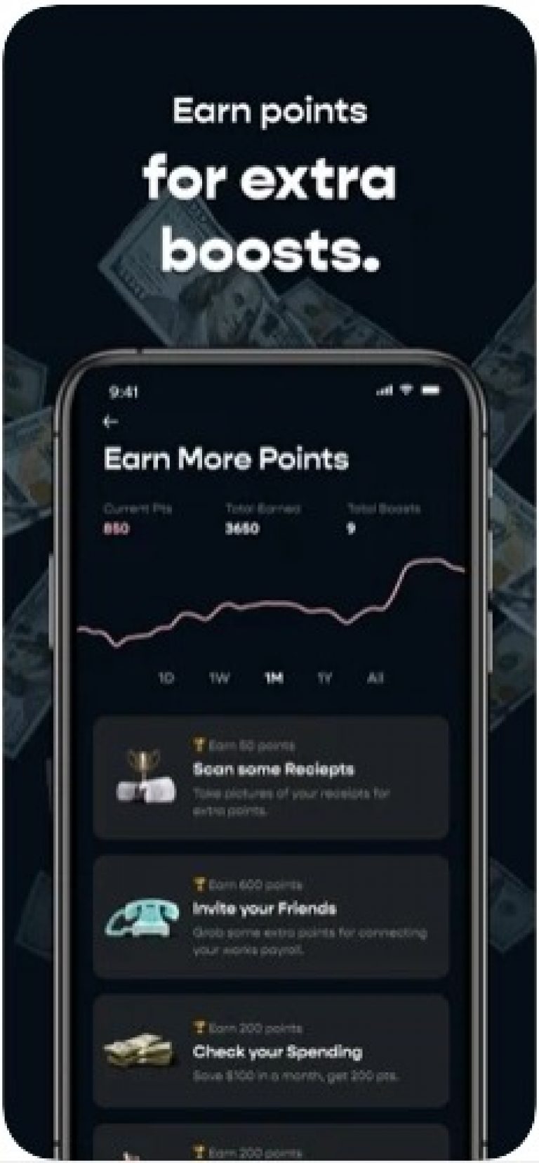 8 Best Apps Like Floatme for Android & iOS | Freeappsforme - Free apps for Android and iOS