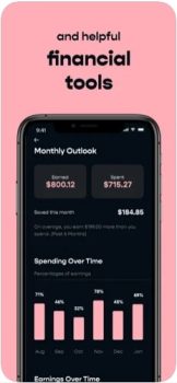 8 Best Apps Like Floatme for Android & iOS | Freeappsforme - Free apps for Android and iOS