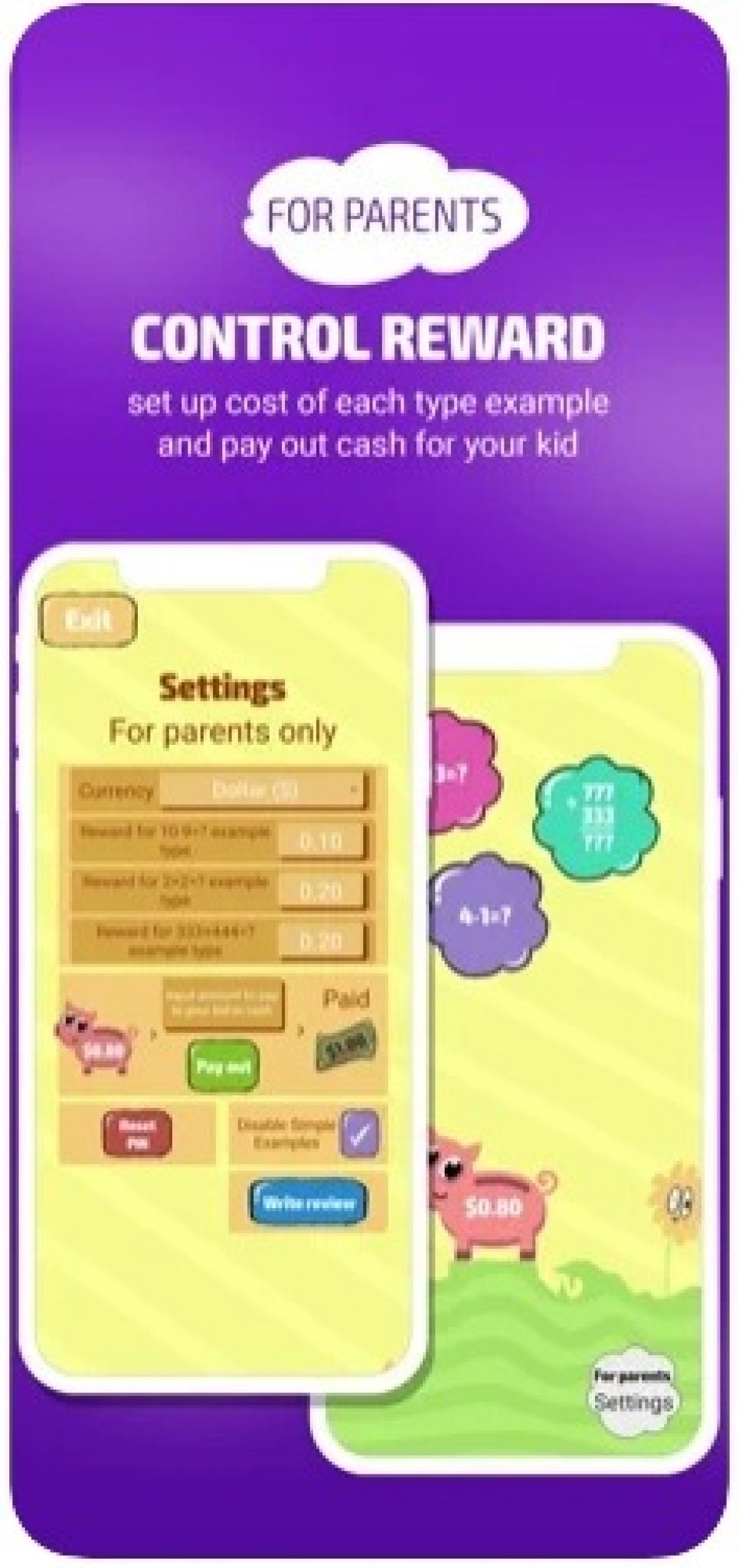 9 Free Money Apps for Kids in 2022 (Android & iOS) | Free apps for ...
