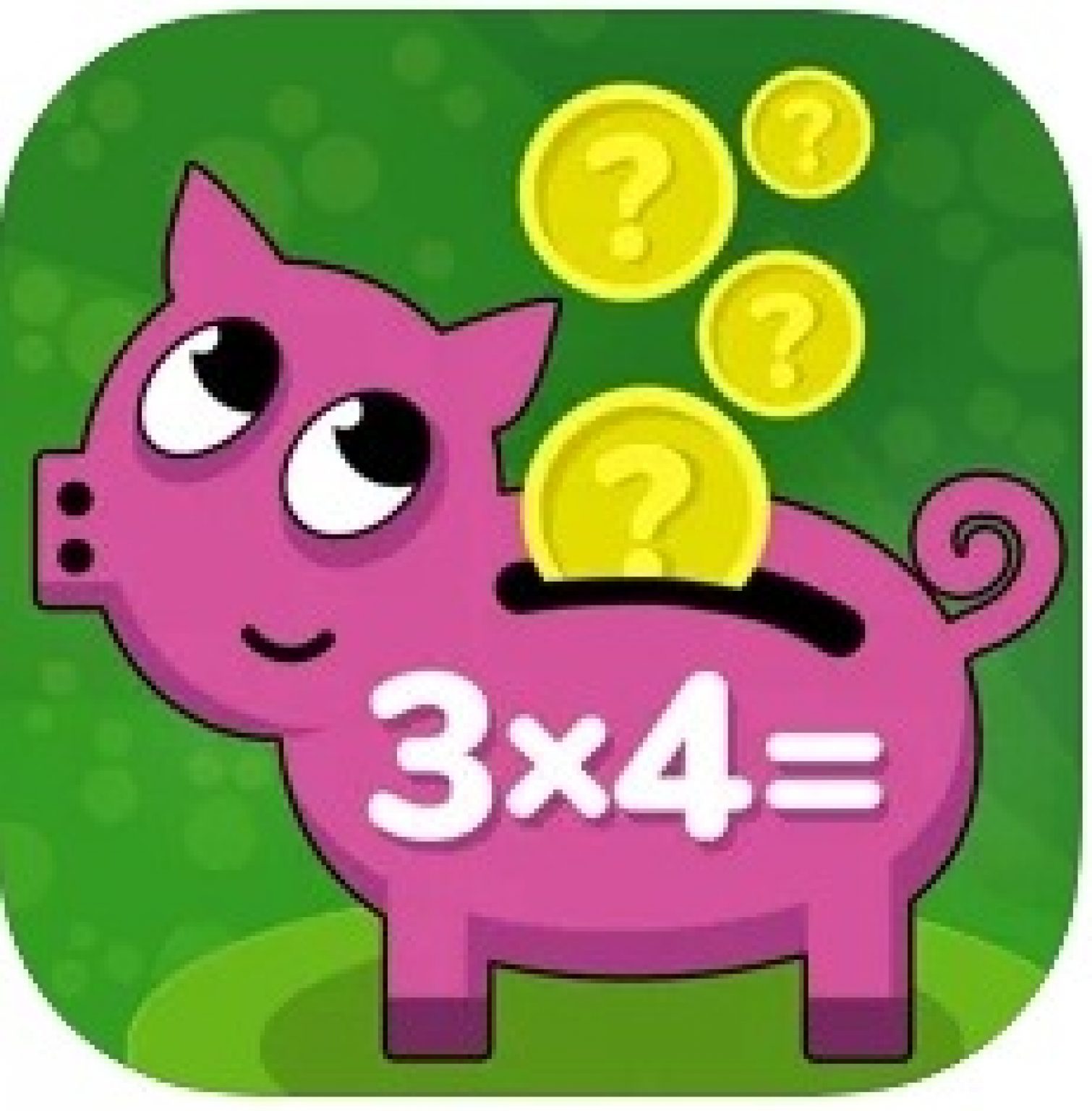 9 Free Money Apps for Kids in 2022 (Android & iOS) | Free apps for ...