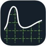 8 Best Asset Management Apps in 2025 (Android & iOS) | Freeappsforme ...