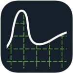 8 Best Asset Management Apps in 2025 (Android & iOS) | Freeappsforme ...