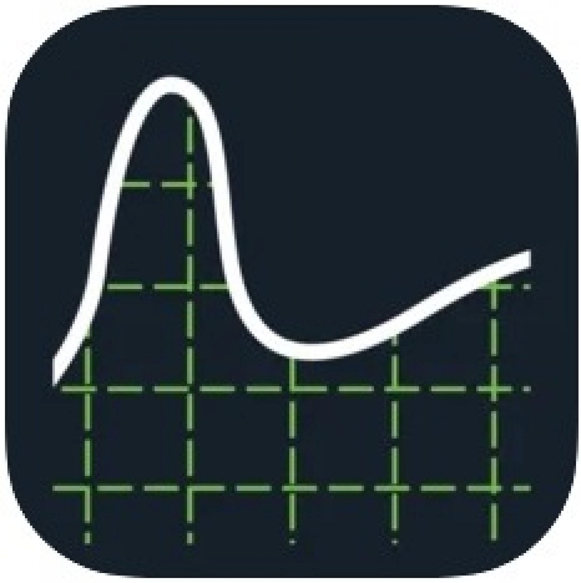 8 Best Asset Management Apps in 2025 (Android & iOS) | Freeappsforme ...