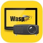 8 Best Asset Management Apps in 2025 (Android & iOS) | Freeappsforme ...