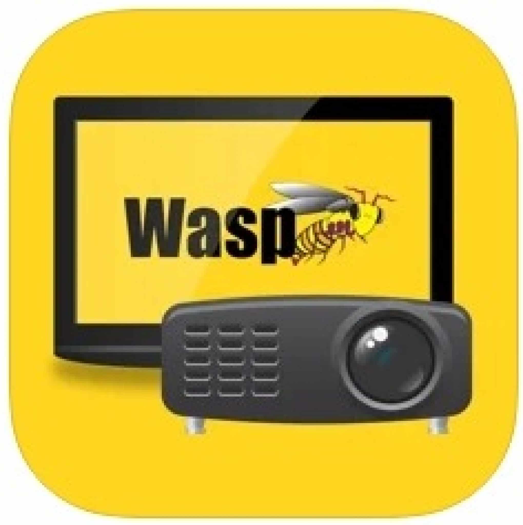 8 Best Asset Management Apps in 2025 (Android & iOS) | Freeappsforme ...