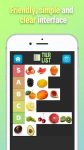 7 Best Tier List Maker Apps for Android & iOS | Free apps for Android ...