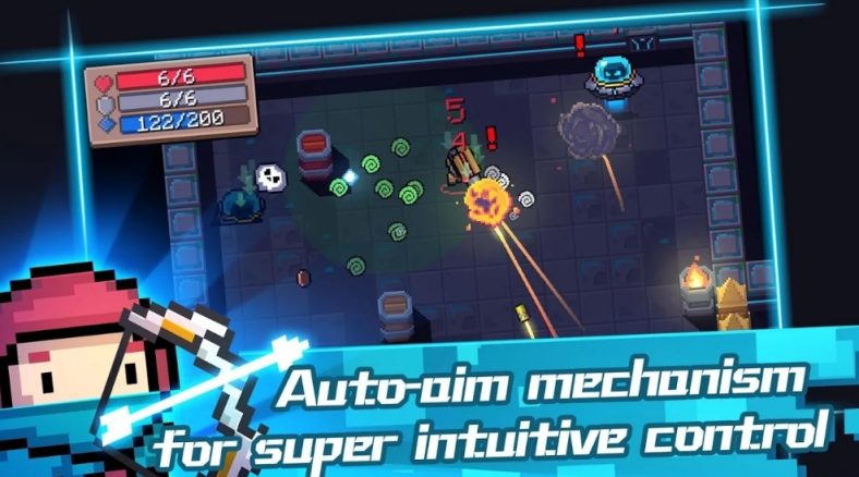 19 Free Co-Op Games for Android in 2023 | Freeappsforme - Free apps for ...