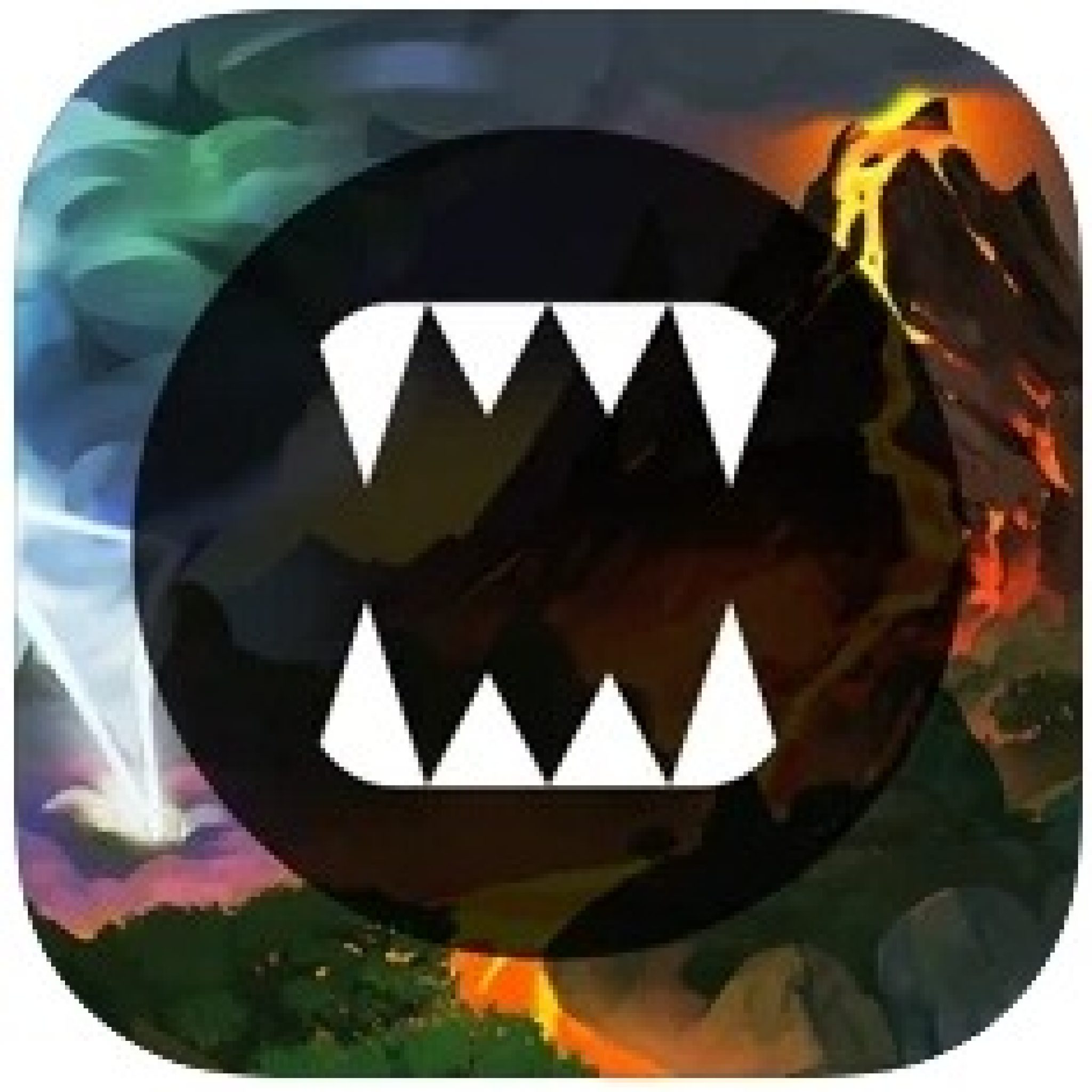 Ultimate List of 26 FREE NFT Games to Play in 2025 on Android & iOS ...