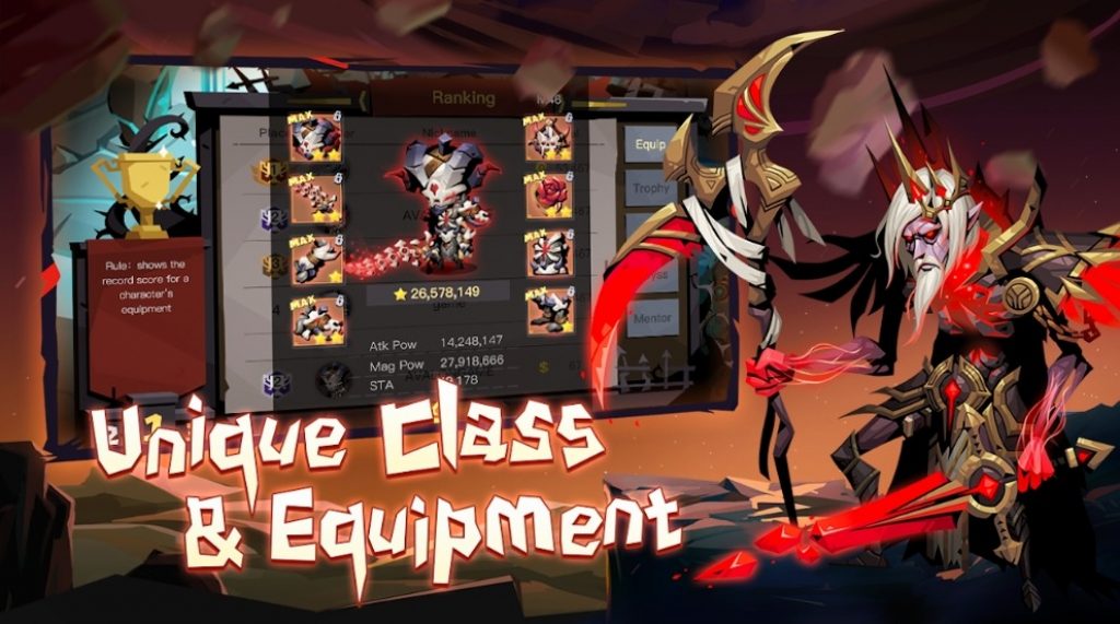 19 Free Co-Op Games for Android in 2023 | Freeappsforme - Free apps for ...