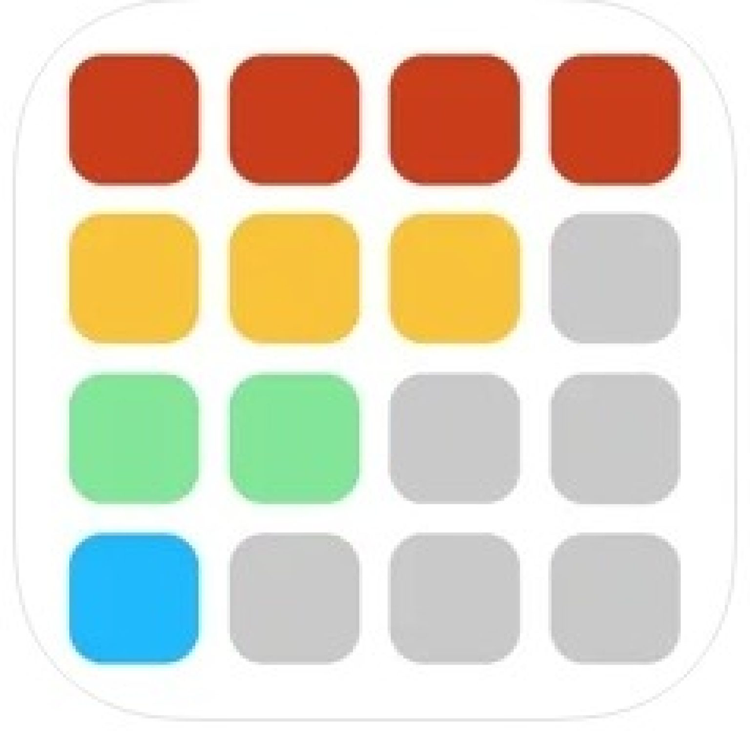 7 Best Tier List Maker Apps for Android & iOS | Free apps for Android ...