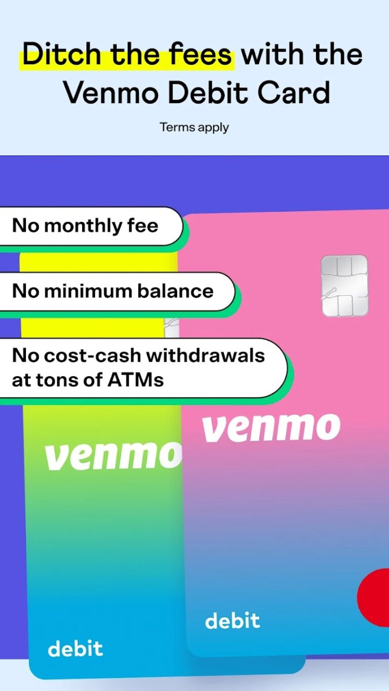 11 Best Bill-Splitting Apps for Android & iOS | Freeappsforme - Free ...