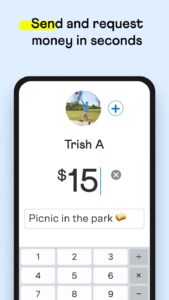 11 Best Bill-Splitting Apps for Android & iOS | Freeappsforme - Free ...
