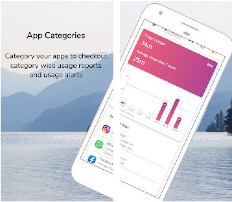 YourHour App Review | Freeappsforme - Free apps for Android and iOS